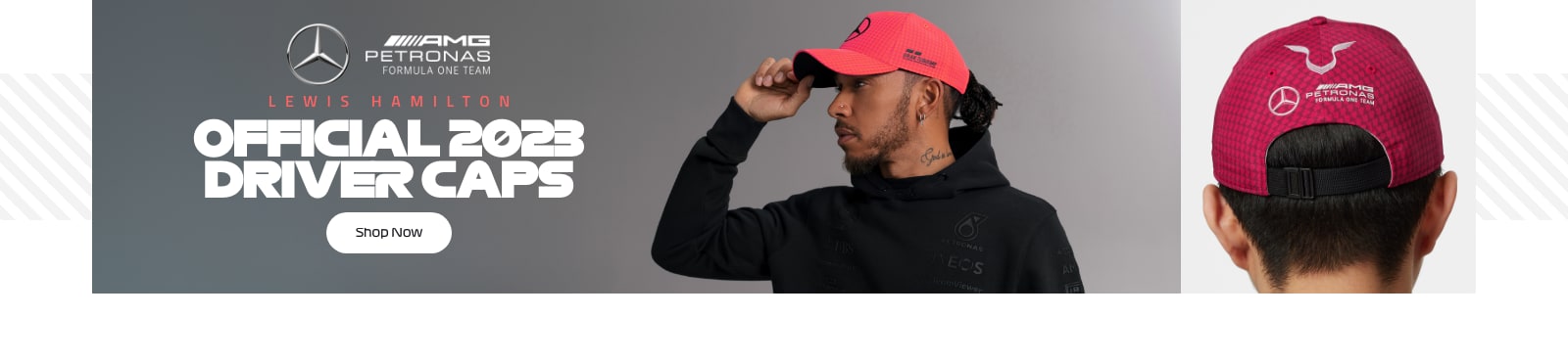 F1 Store | The Official Formula One Store - Formula 1 Shop