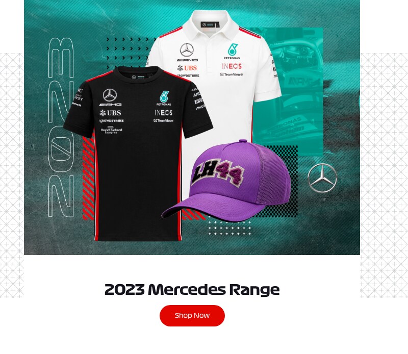 F1 Store | The Official Formula One Store - Formula 1 Shop