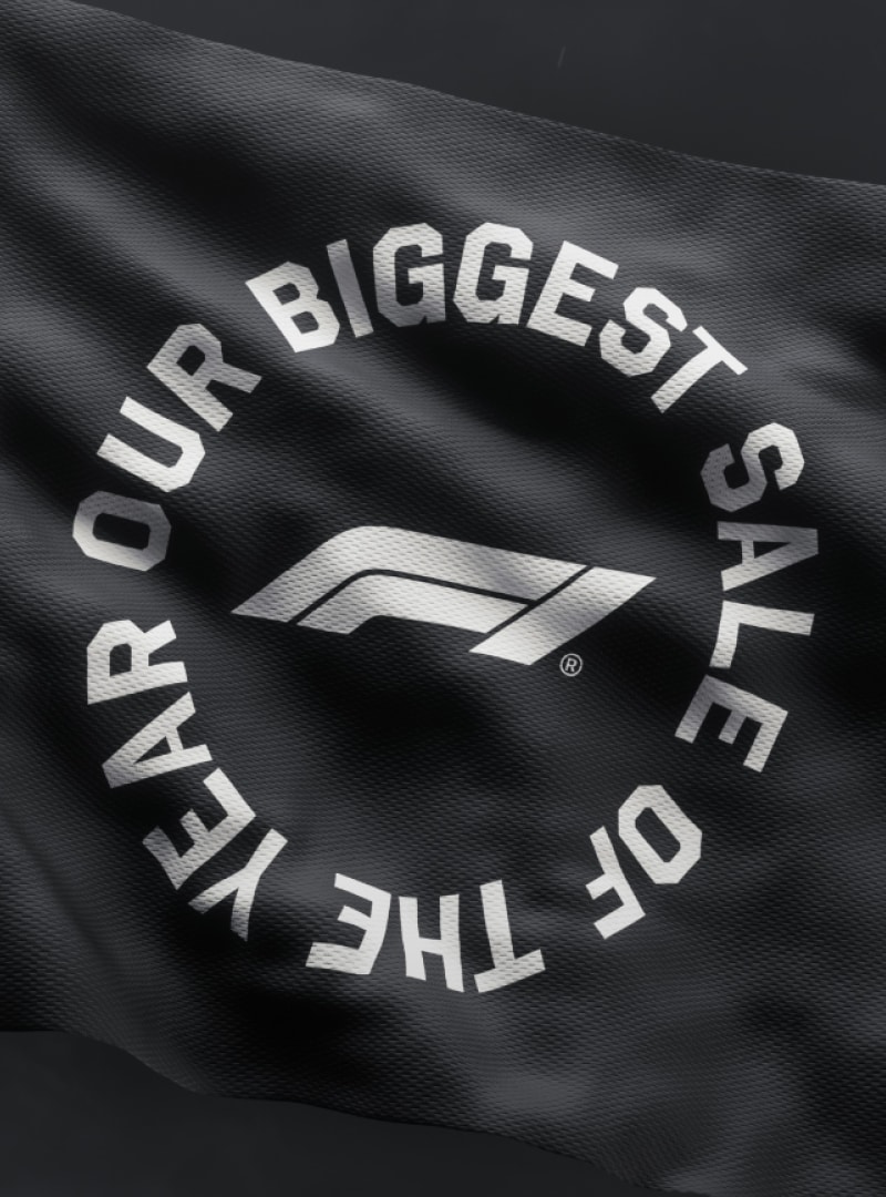 F1 Store | The Official Formula One Store - Formula 1 Shop