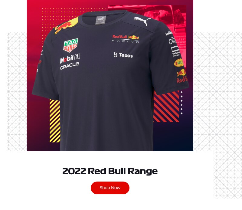 F1 Store | The Official Formula One Store - Formula 1 Shop