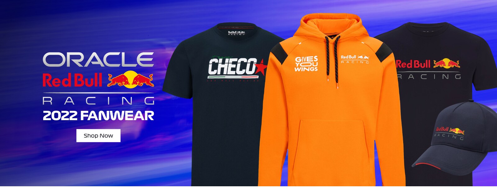 F1 Store | The Official Formula One Store - Formula 1 Shop