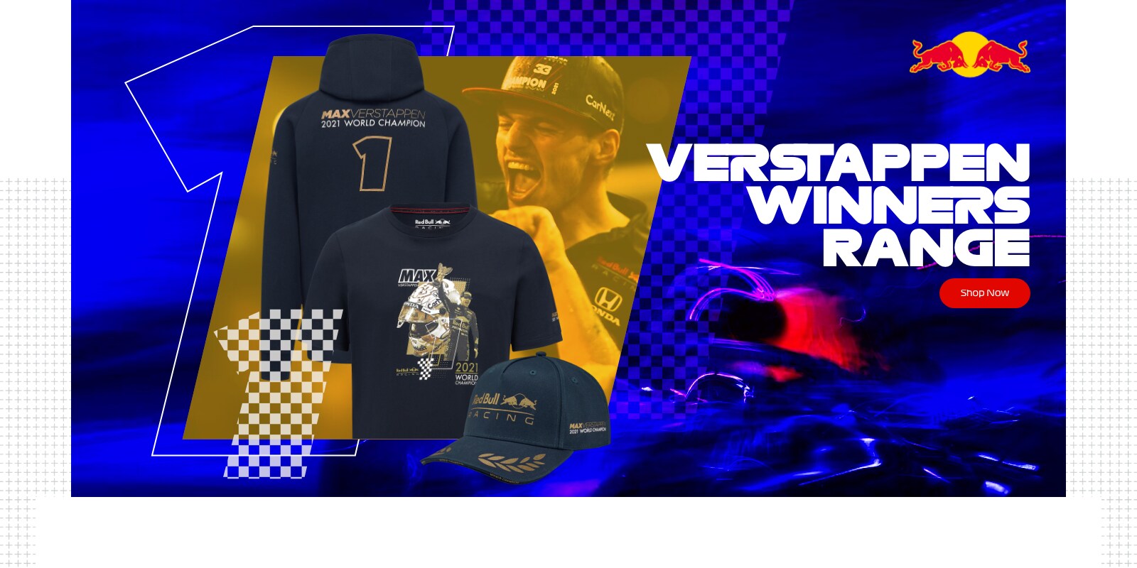 F1 Store | The Official Formula One Store - Formula 1 Shop