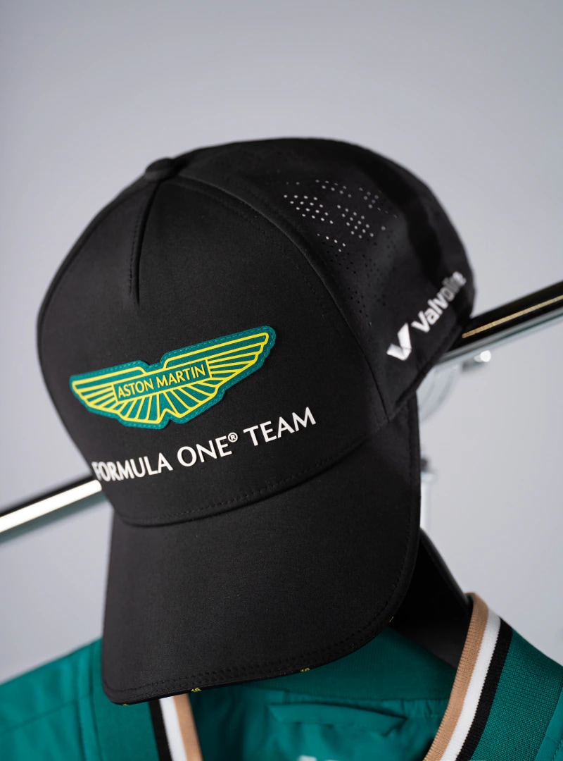 F1 Store | The Official Formula One Store - Formula 1 Shop