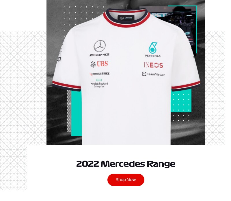 F1 Store | The Official Formula One Store - Formula 1 Shop