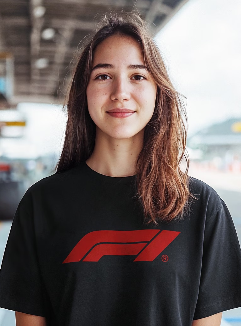 F1 Store | The Official Formula One Store - Formula 1 Shop