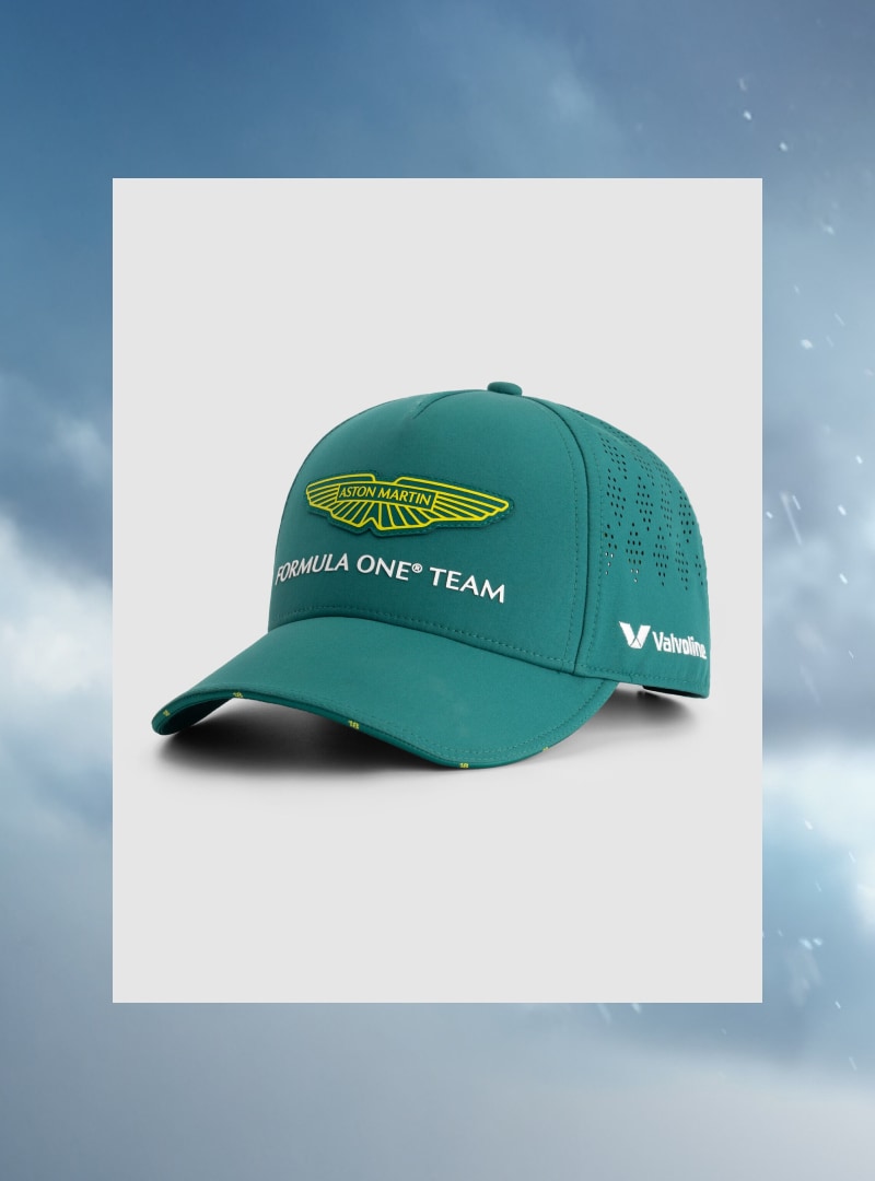 F1 Store | The Official Formula One Store - Formula 1 Shop